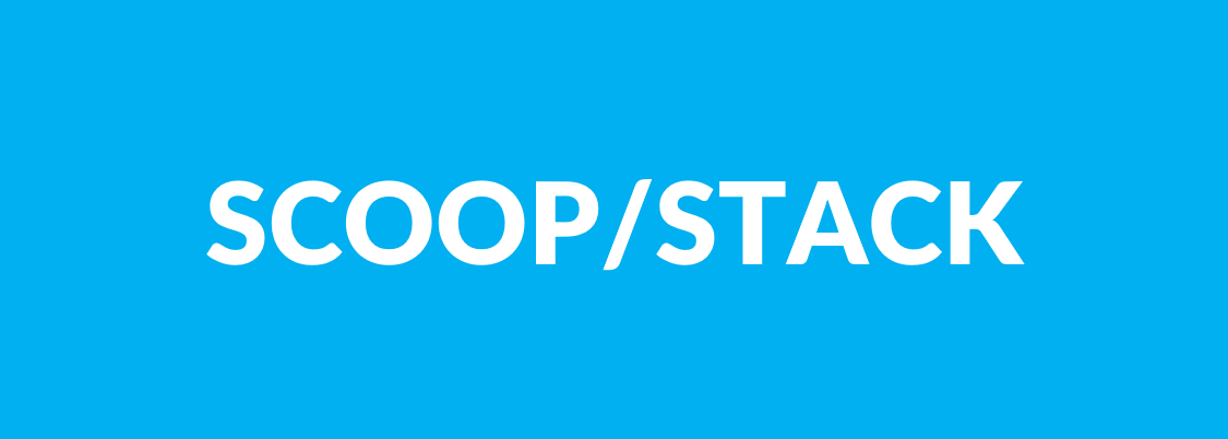 Whitson initiates SCOOP/STACK/MERGE JIP - Whitson