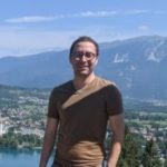 whitson - petroleum engineering software