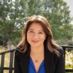 whitson - petroleum engineering software