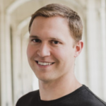 whitson - petroleum engineering software