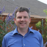 whitson - petroleum engineering software