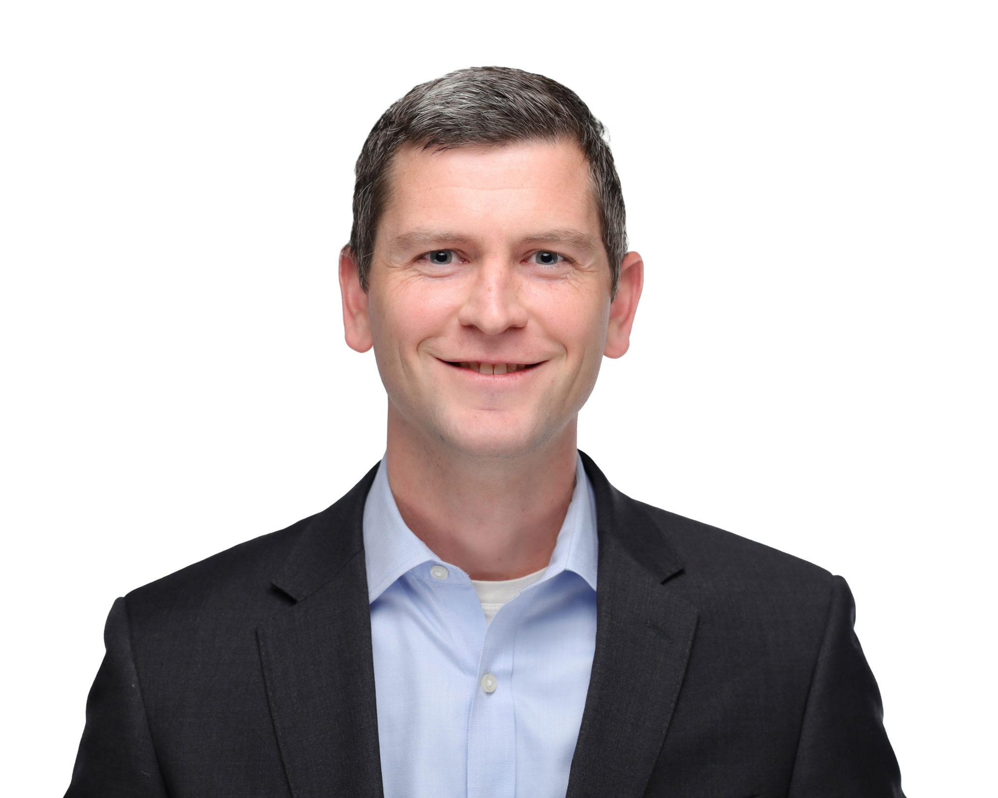 whitson - petroleum engineering software