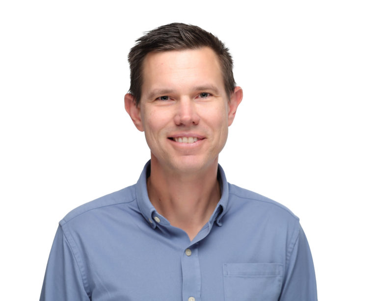 whitson - petroleum engineering software