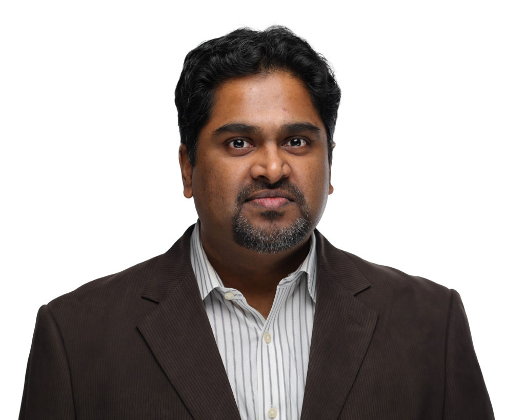 whitson - petroleum engineering software