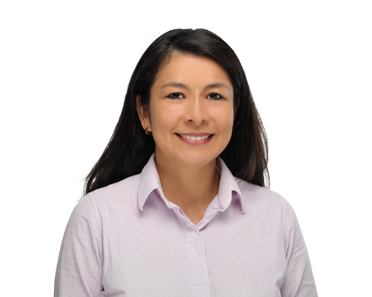 whitson - petroleum engineering software