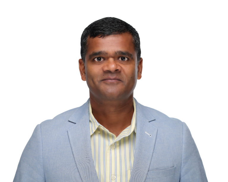 whitson - petroleum engineering software