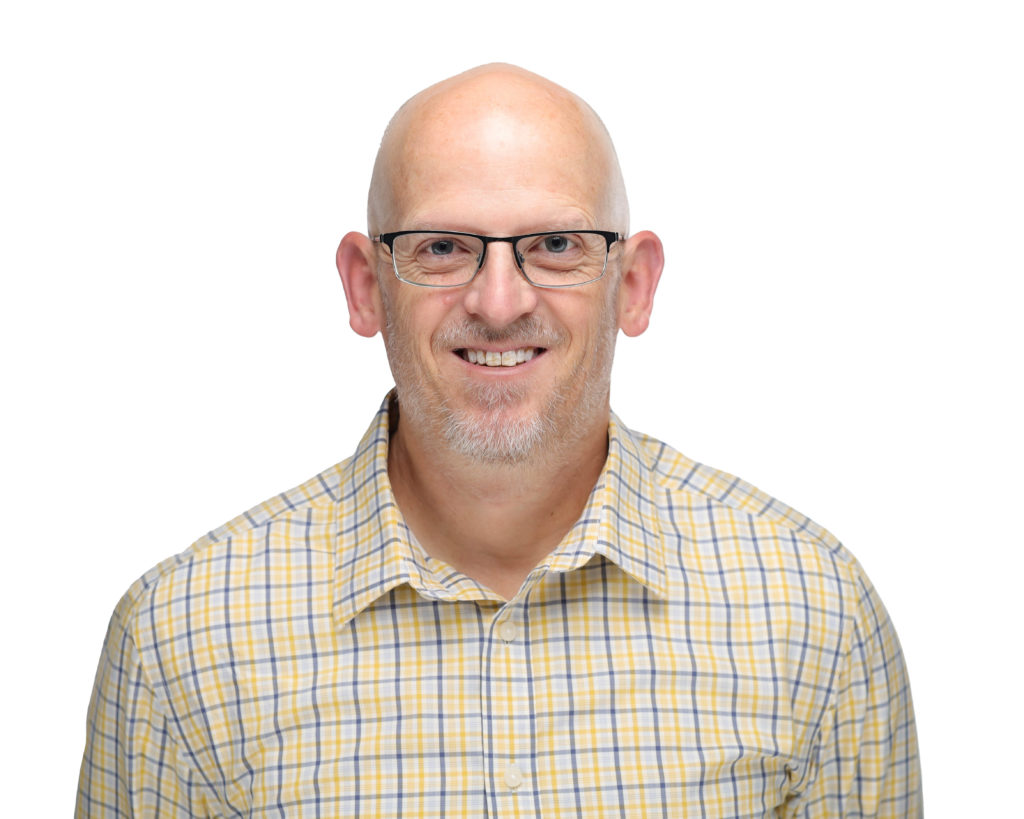 whitson - petroleum engineering software