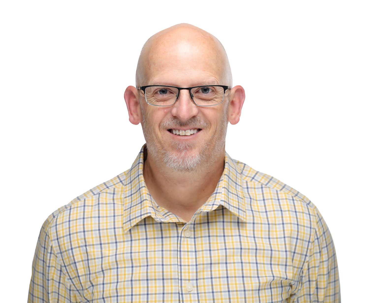 whitson - petroleum engineering software